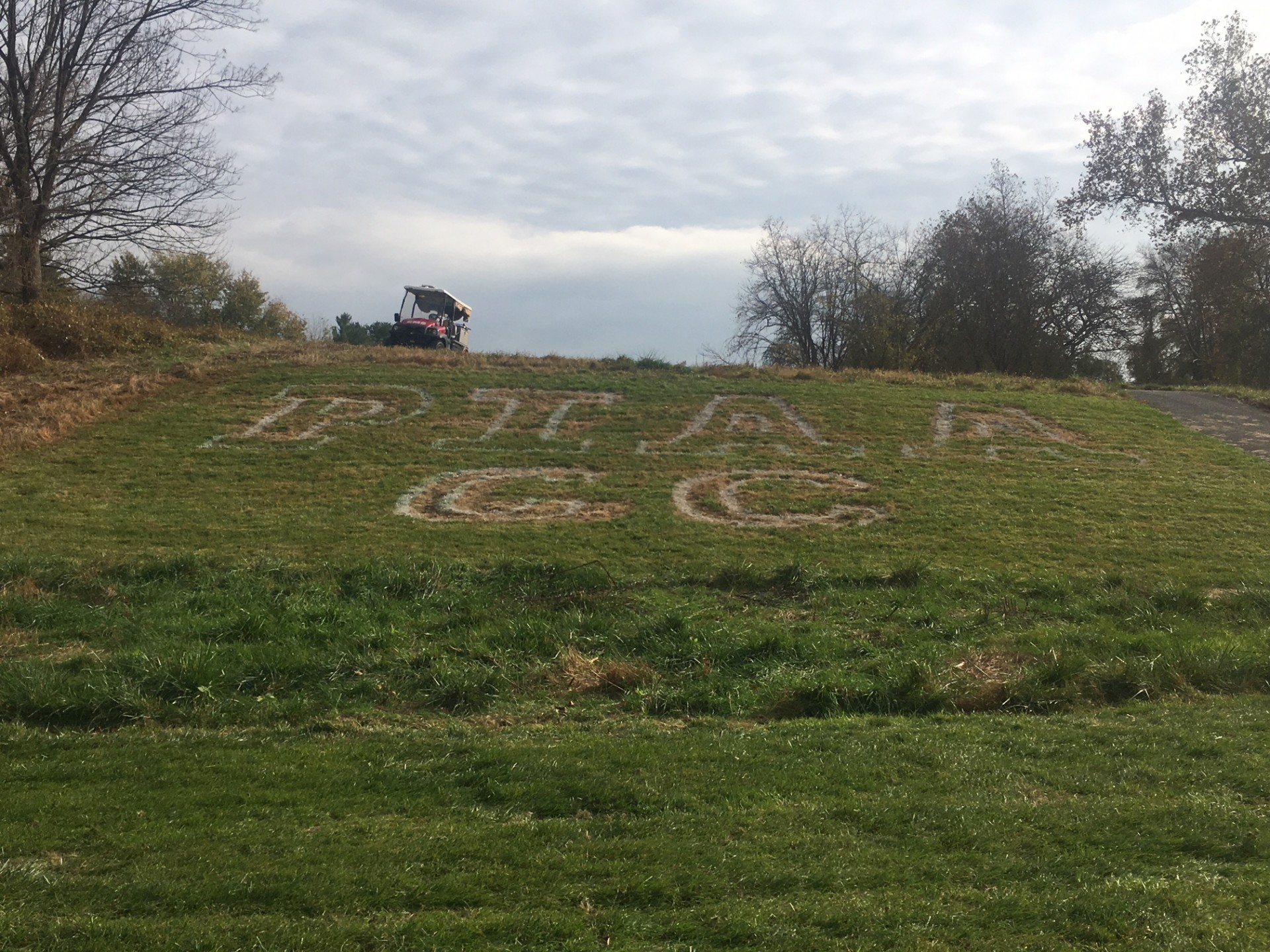 Science Leadership Academy @ Center City
